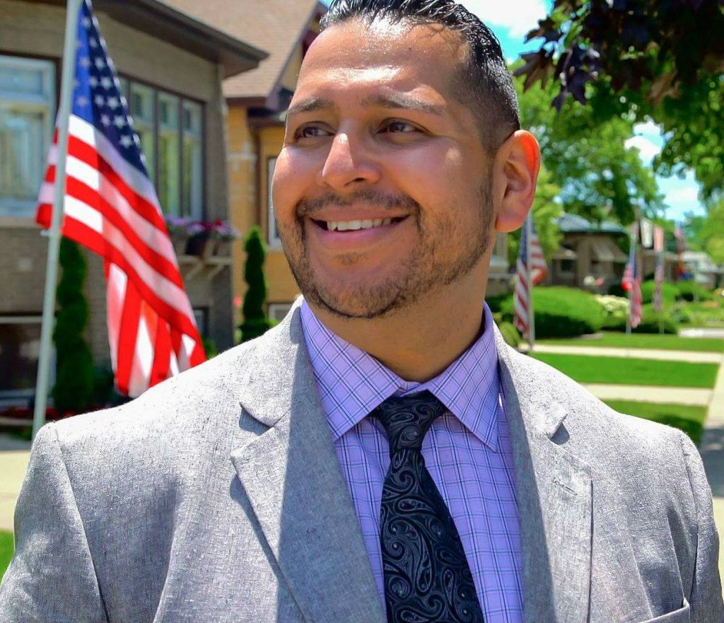 Home - Gerardo Zavala, REALTOR® | Residential & Commercial Real Estate ...